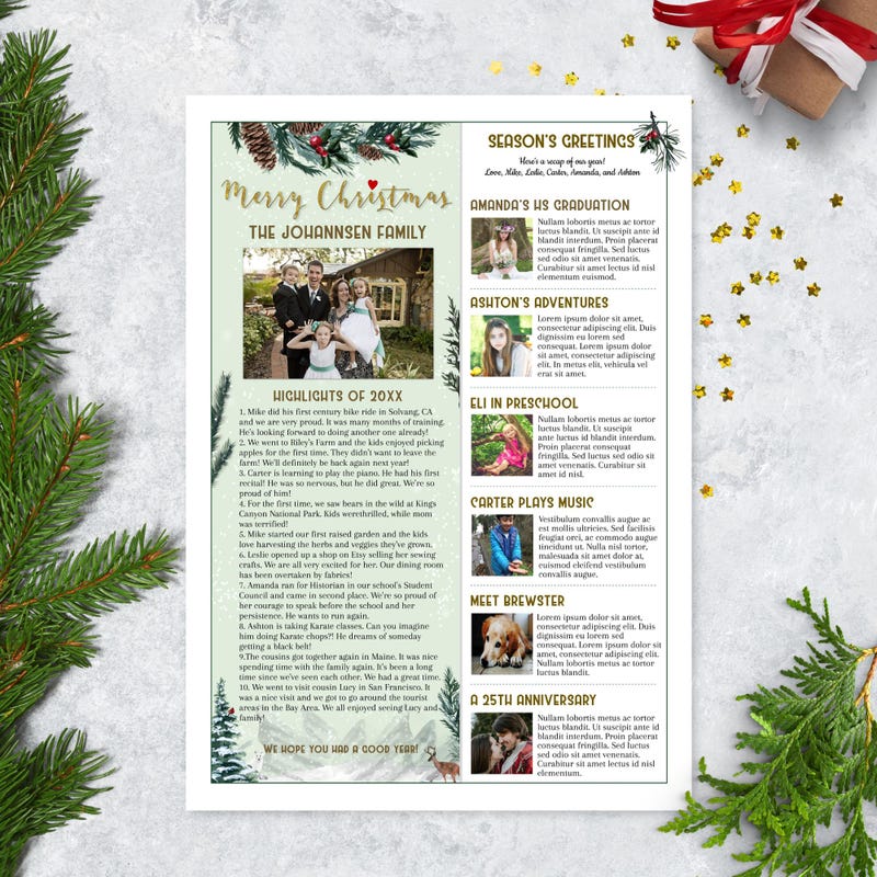 Stationary With Letter B - Etsy