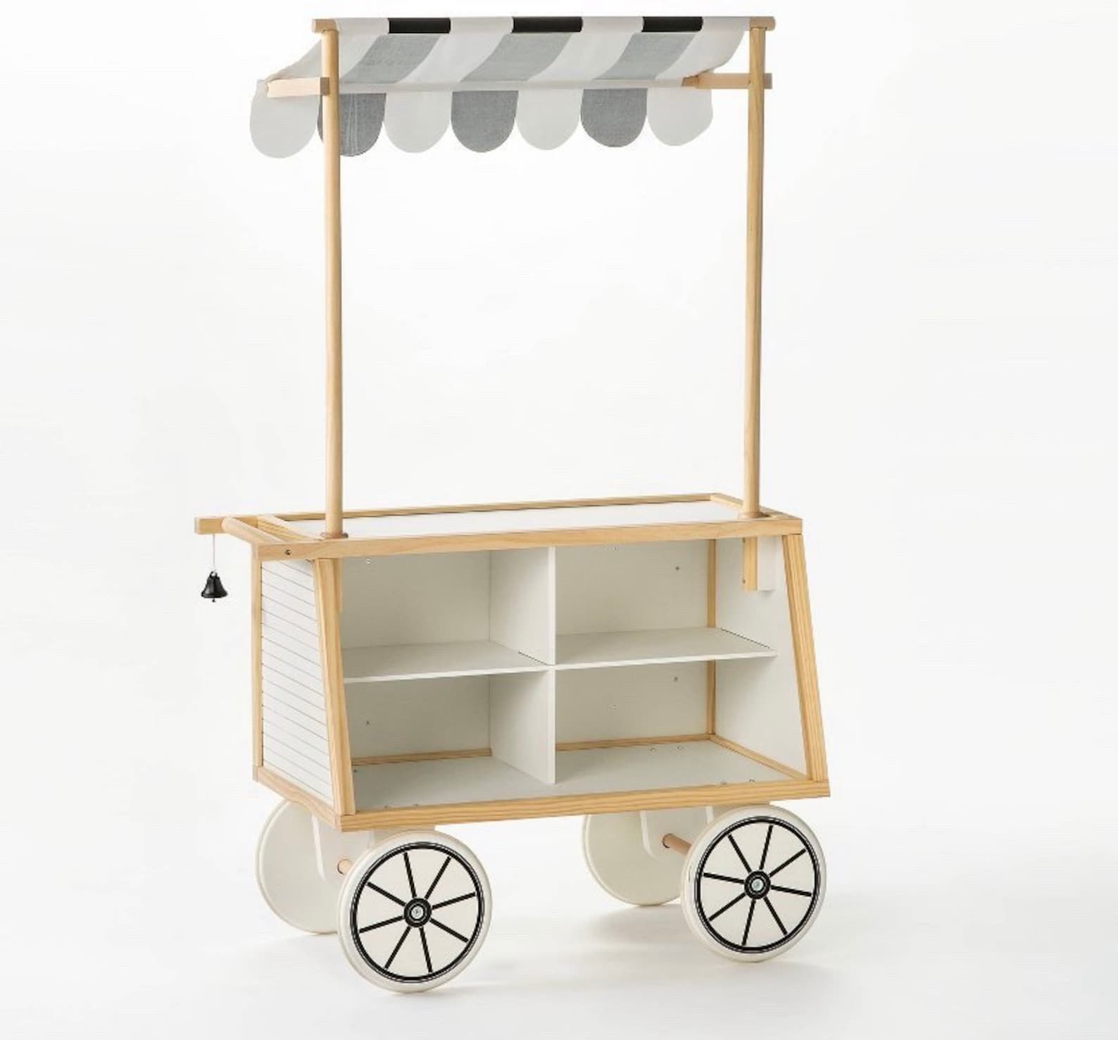 Hearth And Hand Lemonade Stand