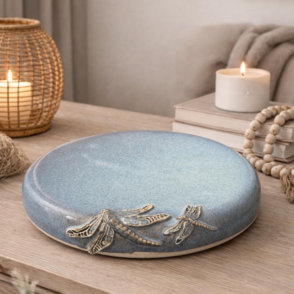 Hand Thrown Dishware - Etsy