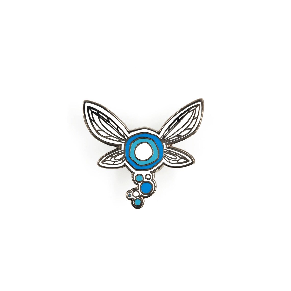 Navi Enamel Pin Hada Azul Leyenda de Zelda Ocarina de Hada | Etsy Navi Enamel Pin Hada Azul Leyenda de Zelda Ocarina de Hada | Etsy