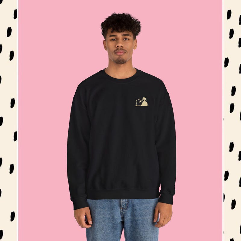 Hasan Piker Merch - Etsy