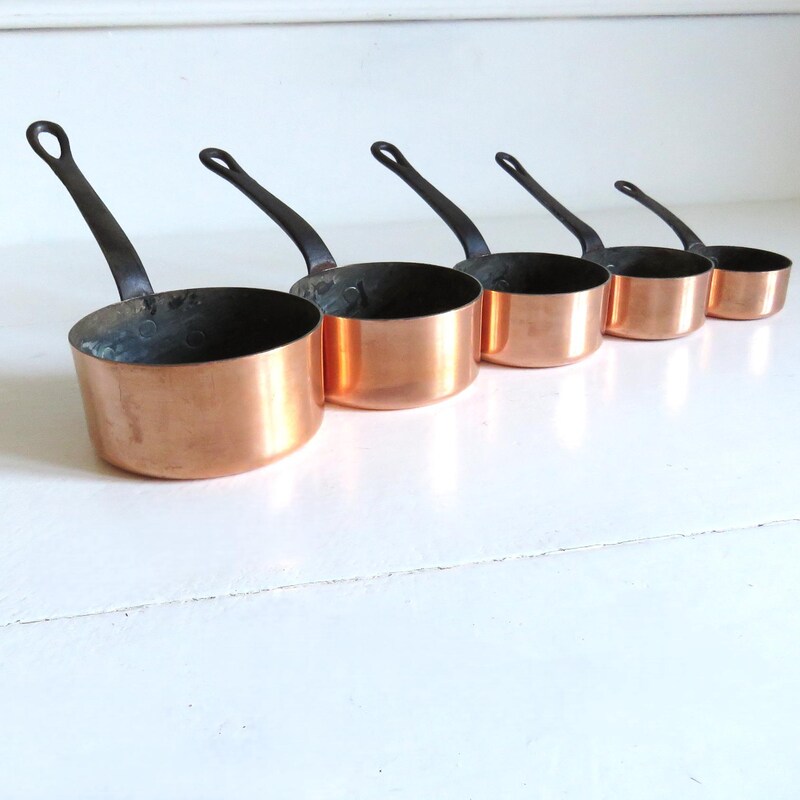 PoitouBrocante - Etsy