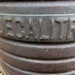 Antique French Decalitre Measuring Bucket Antique Decalitre - Etsy