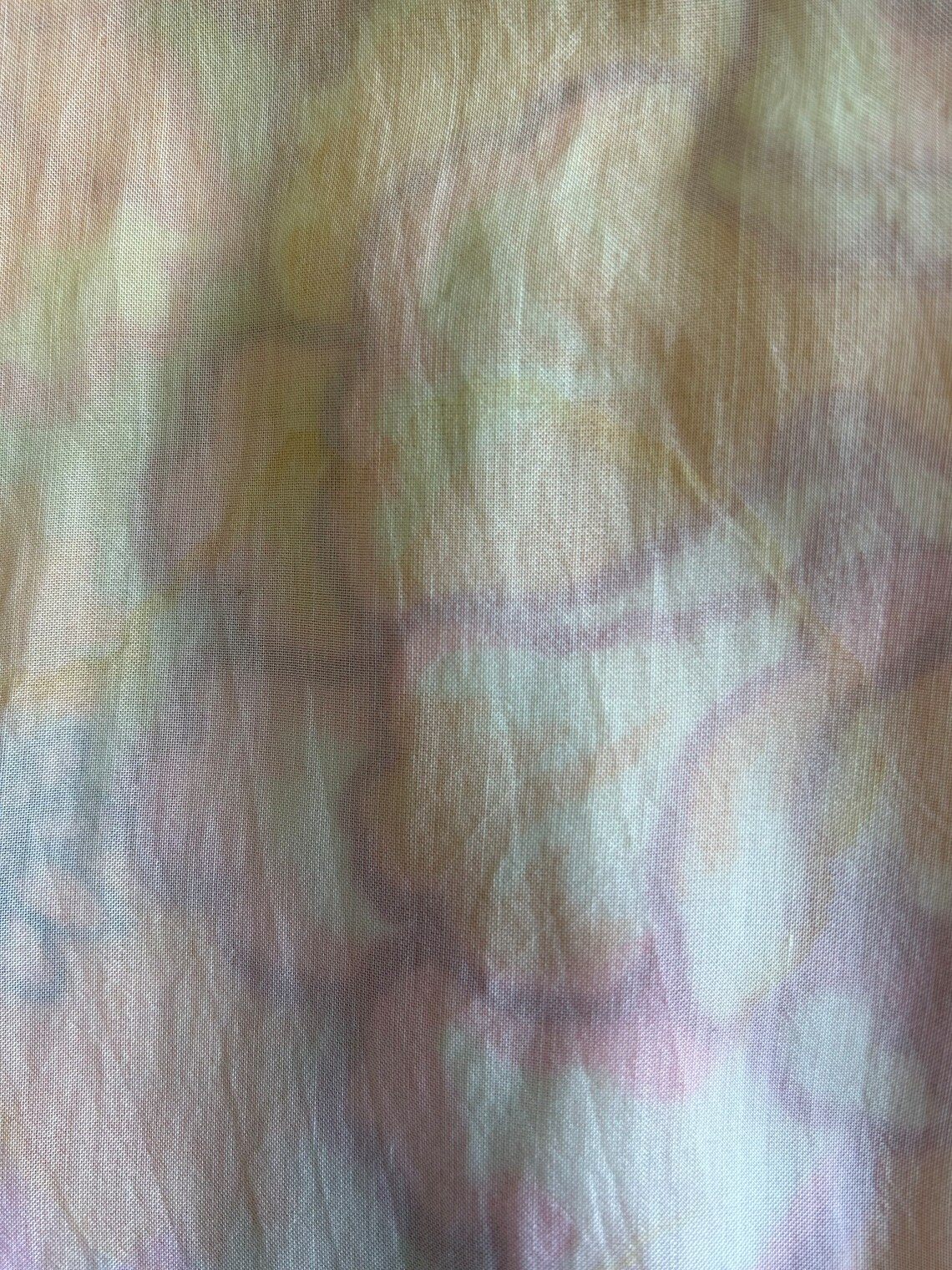 Vintage 1960s Tanner of North Carolina Shift Dress - Etsy