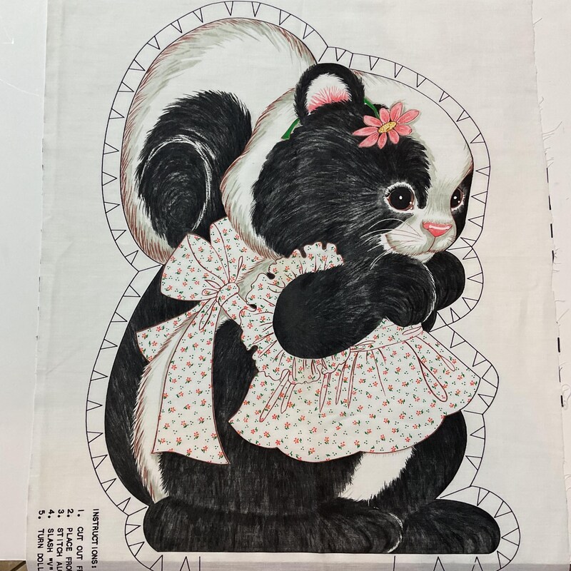 Spring Mills Fabric - Etsy