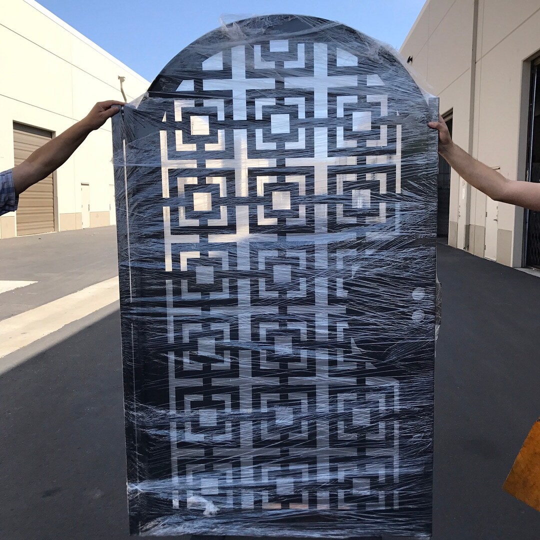High Quality Affordable Metal Gate | Side Gate in California | Best ...