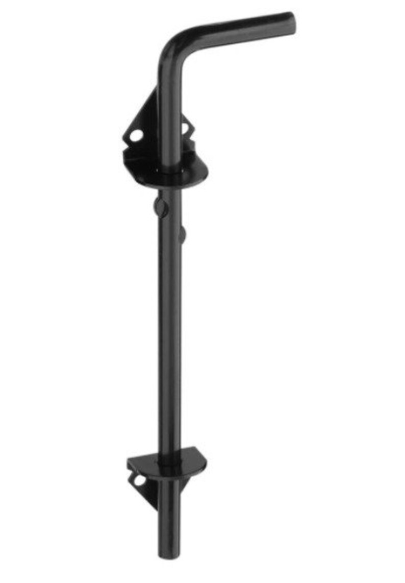 Davinci Tree of Life Gate.contemporary Dual Entry Metal Gate - Etsy