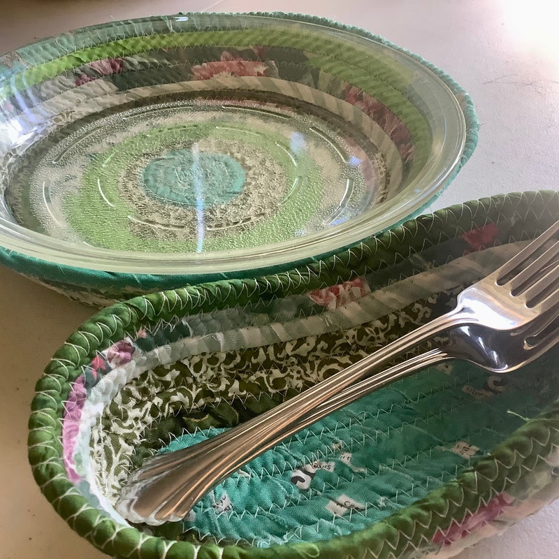 Pie Paper Plates - Etsy