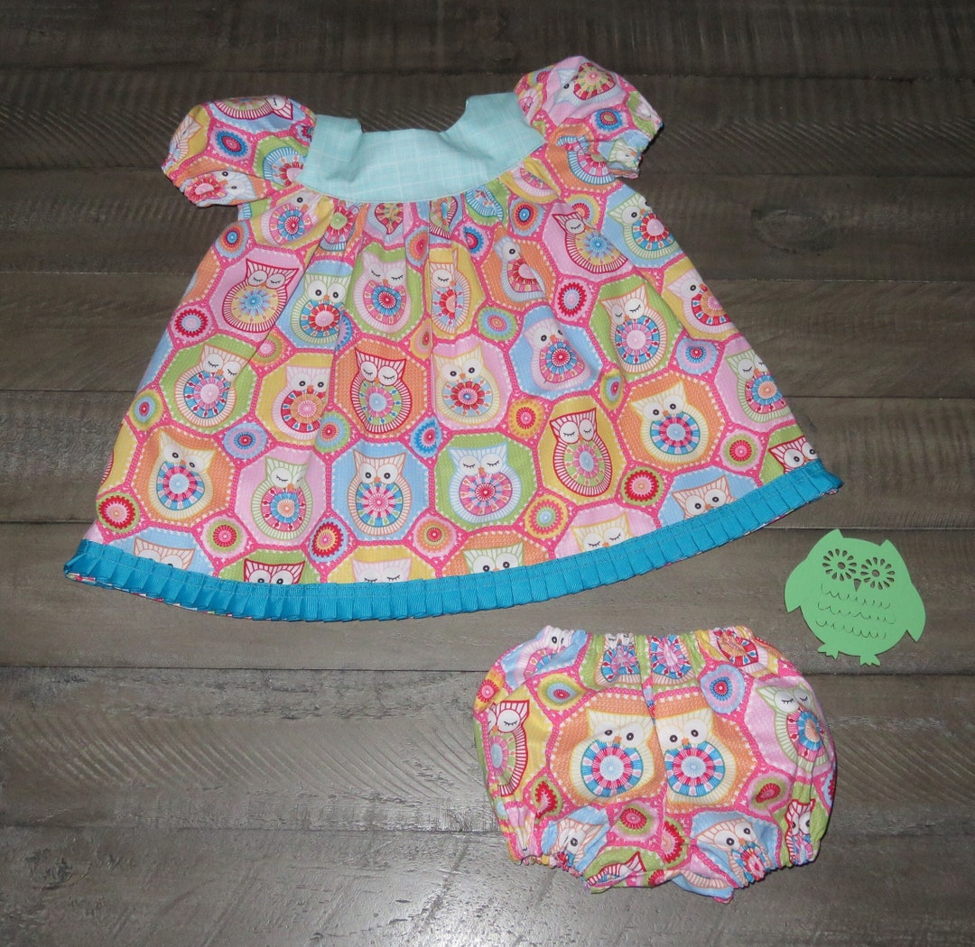 Handmade 20 22 Inch Cabbage Patch Doll Clothes - Etsy