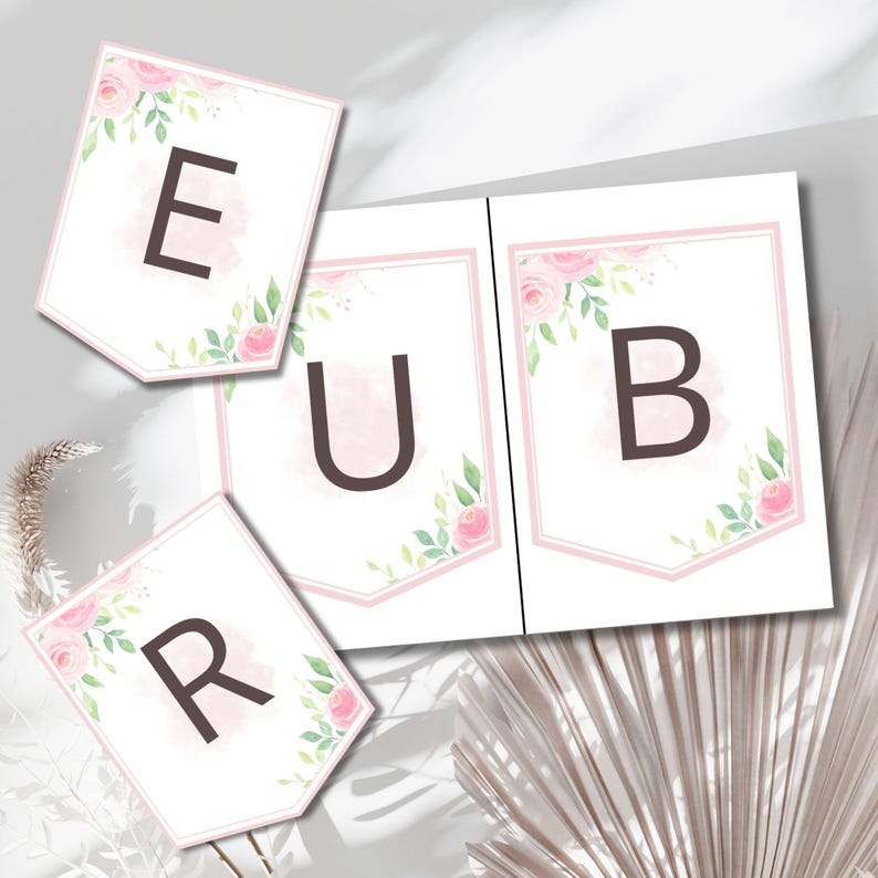 Eid Mubarak Celebration Set – Eid Banner, Eidi Envelope & Wall Art ...