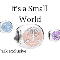 Small World - Etsy
