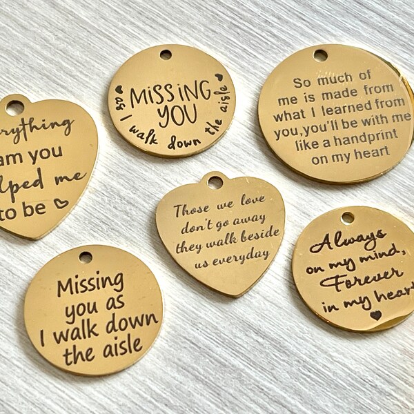 Missing You Gift - Etsy