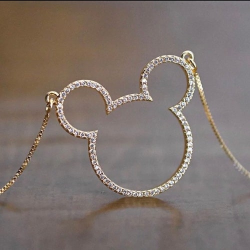 Pandora New Bracelet Charms Sweet Tree Monster Sterling | Etsy