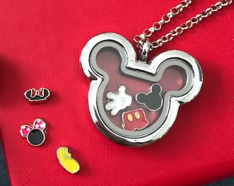 Mickey mouse urns - Etsy Nederland