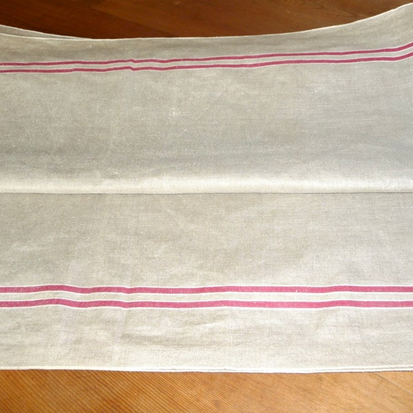Mangle Cloth - Etsy