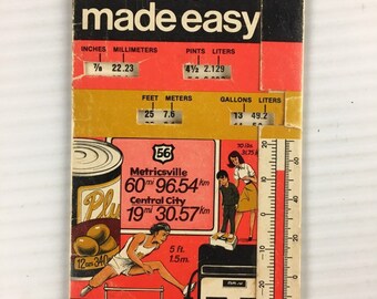 Slide Conversion - Etsy