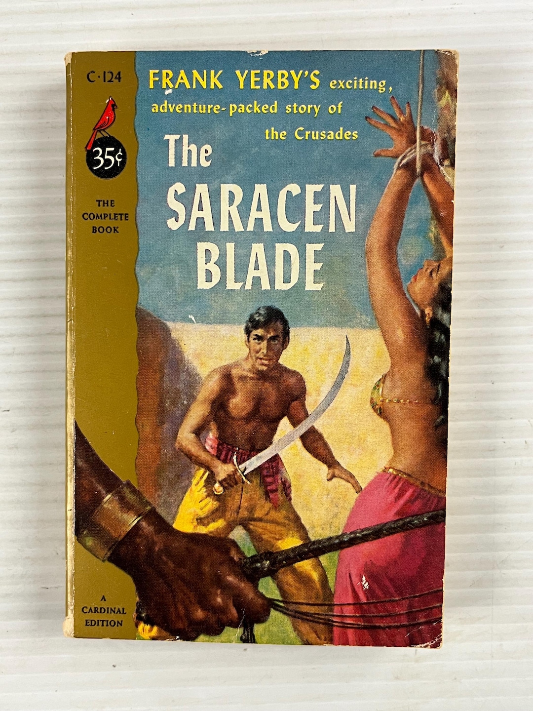 This item is unavailable - Etsy