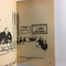 Berry's World by Jim Berry vintage Paperback 1968 Scholastic - Etsy