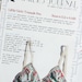 Soft Cup Triangle Bra SEWING PATTERN Designed for Petite Women With ...