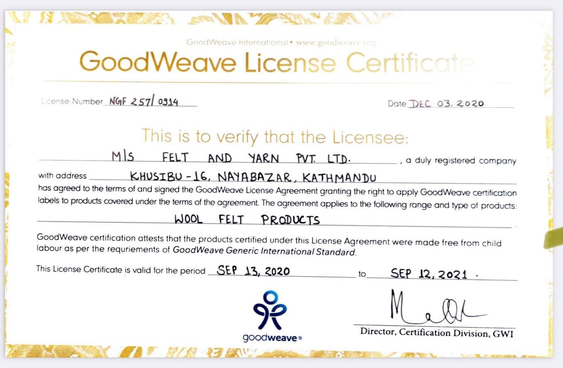 Needle Felted Cute Boba Tea With Details for Child's - Etsy