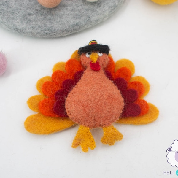 Yarn Made in Turkey - Etsy