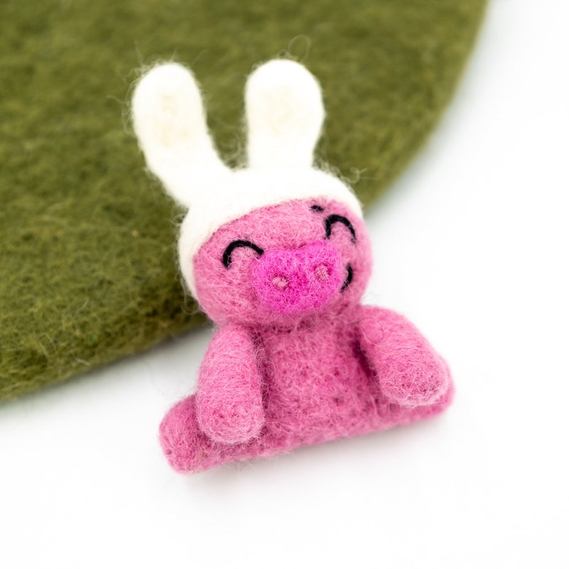 Props Pig Toys - Etsy