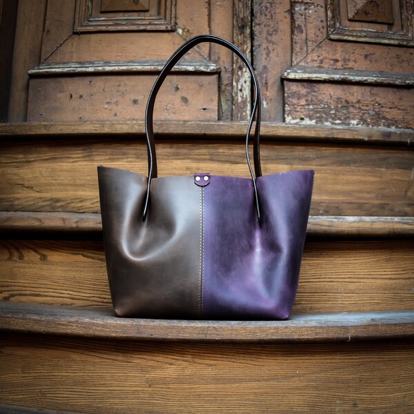 Ladybuq Handbag Etsy
