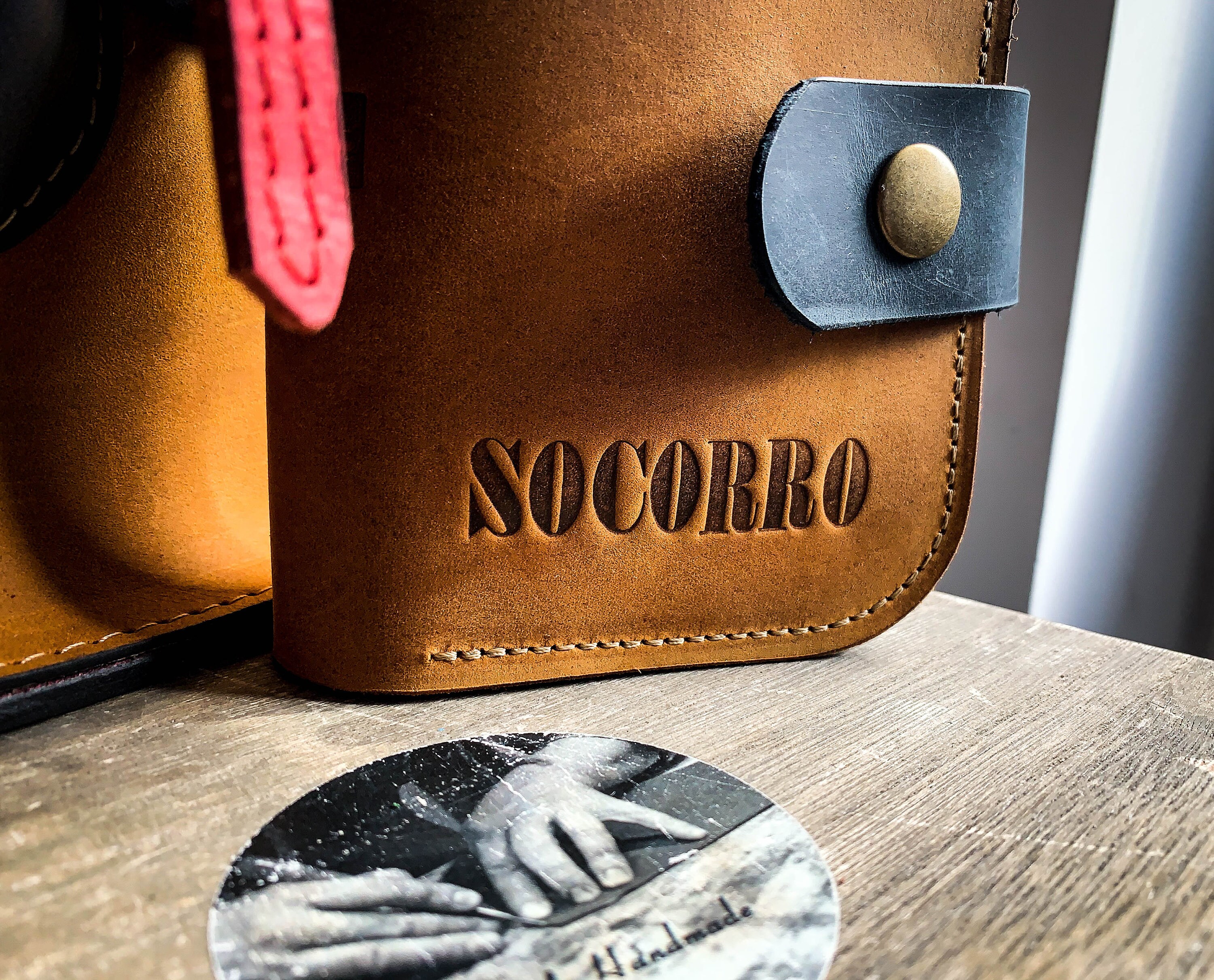 Personalization Letters and Inscription Add to Your Order | Etsy