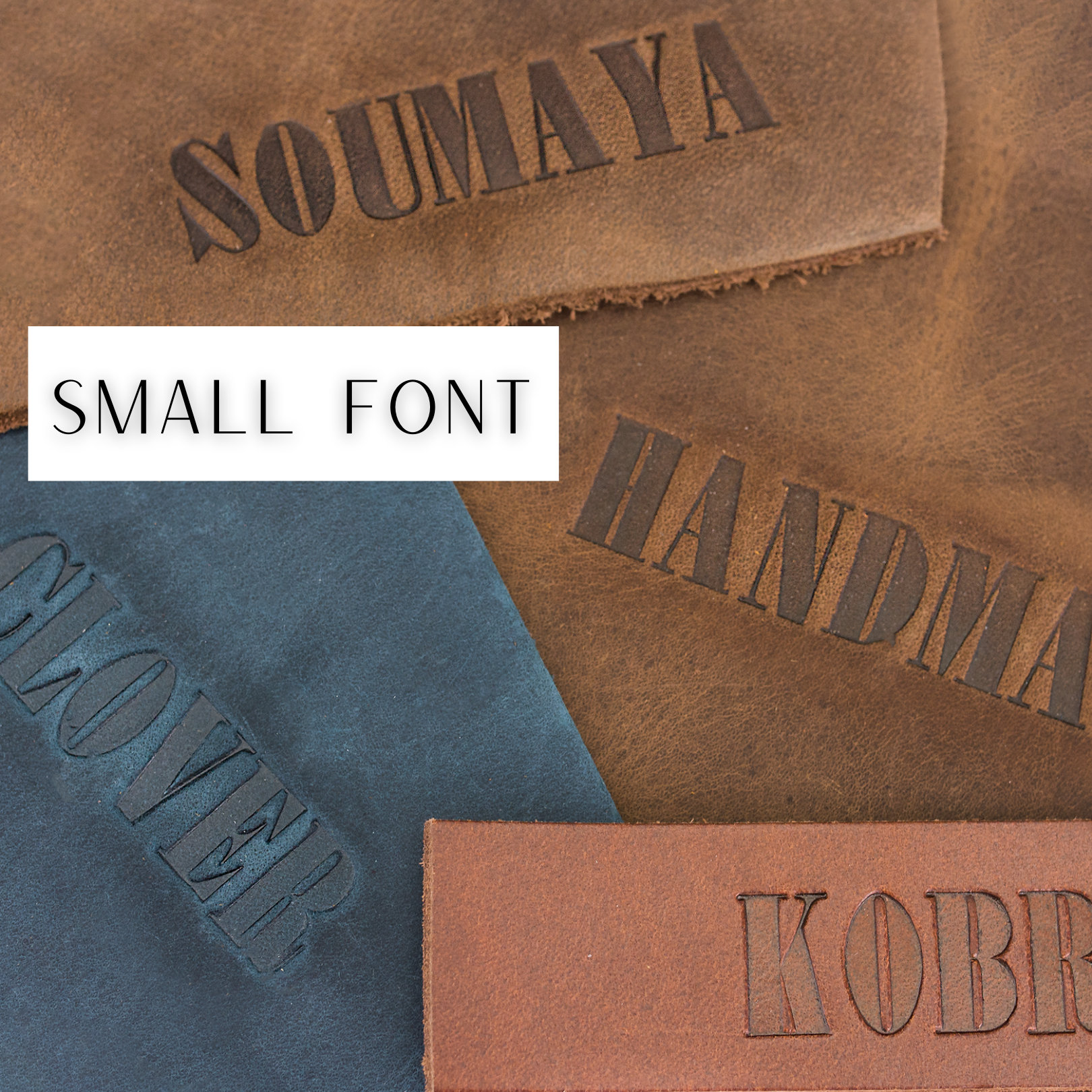 Personalization Letters and Inscription Add to Your Order | Etsy