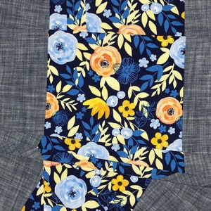 Indiana Quilt Block Pattern (downloadable) - Foundation Paper Piecing ...