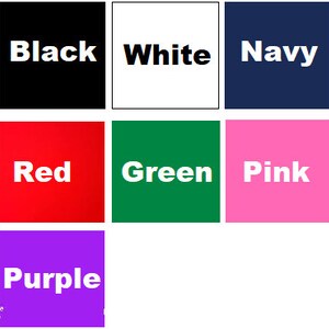 Varsity Cheer Boxes School Box Collapsible Wood Stand Sports High ...