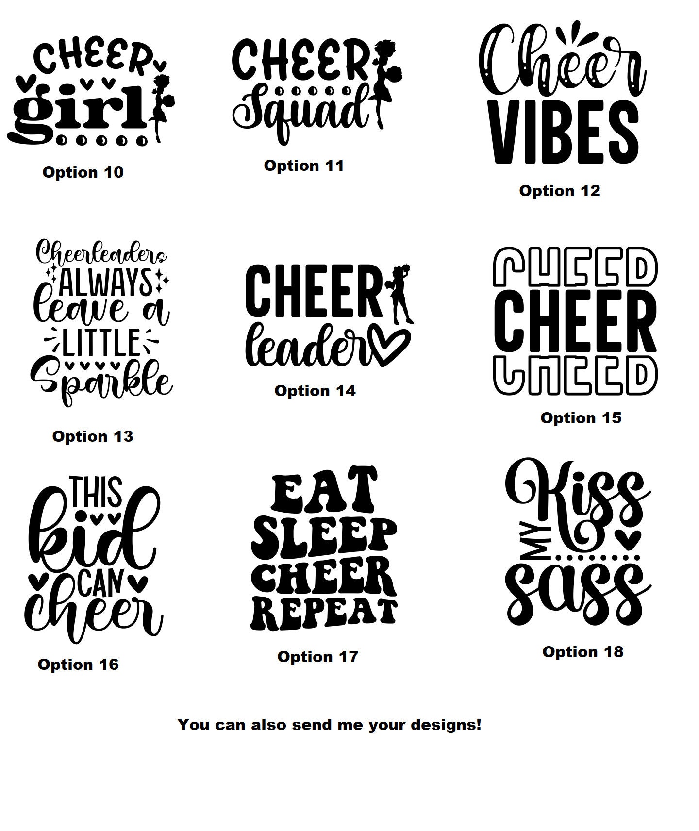 Varsity Cheer Boxes School Box Collapsible Wood Stand Sports High ...