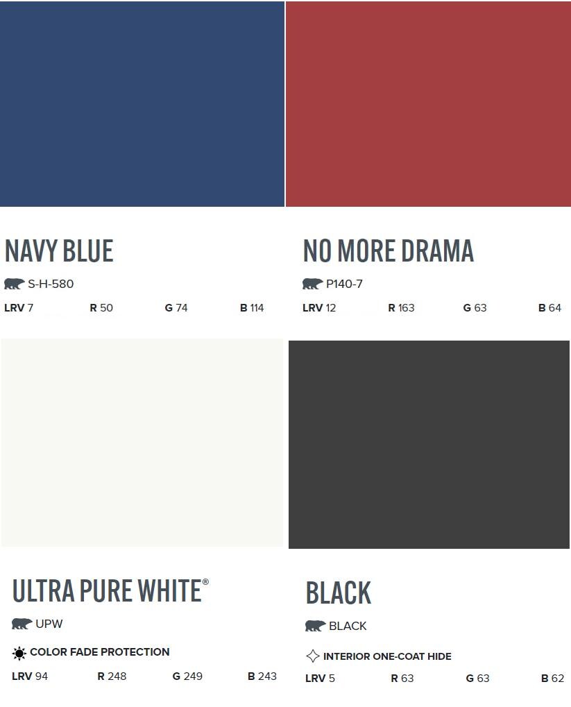 Varsity Cheer Boxes School Box Collapsible Wood Stand Sports High ...