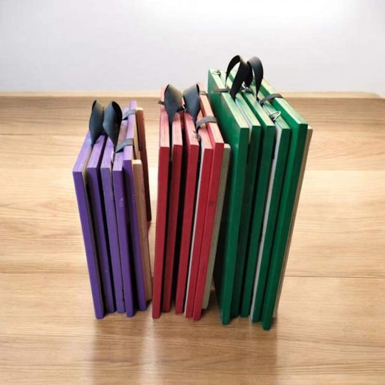 Varsity Cheer Boxes School Box Collapsible Wood Stand Sports High ...