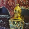 EGYPTIAN MUSK SUPERIOR Perfume Oil by Sukran -15ml - Lasts All Day ...