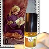 EGYPTIAN MUSK SUPERIOR Perfume Oil by Sukran 15ml Lasts All Day Strong ...