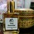 EGYPTIAN MUSK SUPERIOR Perfume Oil by Sukran -15ml - Lasts All Day ...