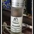 EGYPTIAN MUSK SUPERIOR Perfume Oil by Sukran -15ml - Lasts All Day ...