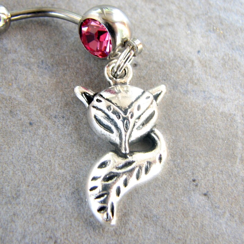 BitsOffTheBeach - Etsy