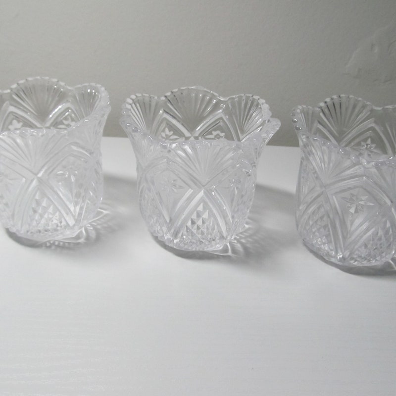 Shannon Crystal Designs by Ireland - Etsy