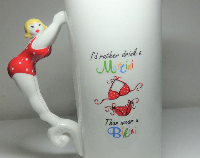 This item is unavailable - Etsy