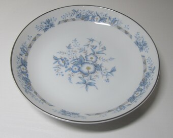 Blue Ridge China - Etsy