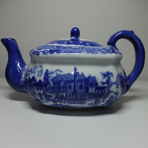 Victoria Ware - Etsy