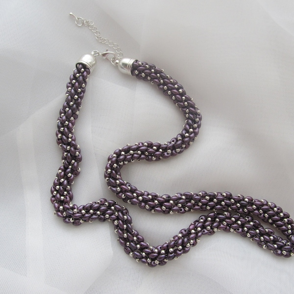 Super Duo Beads - Etsy