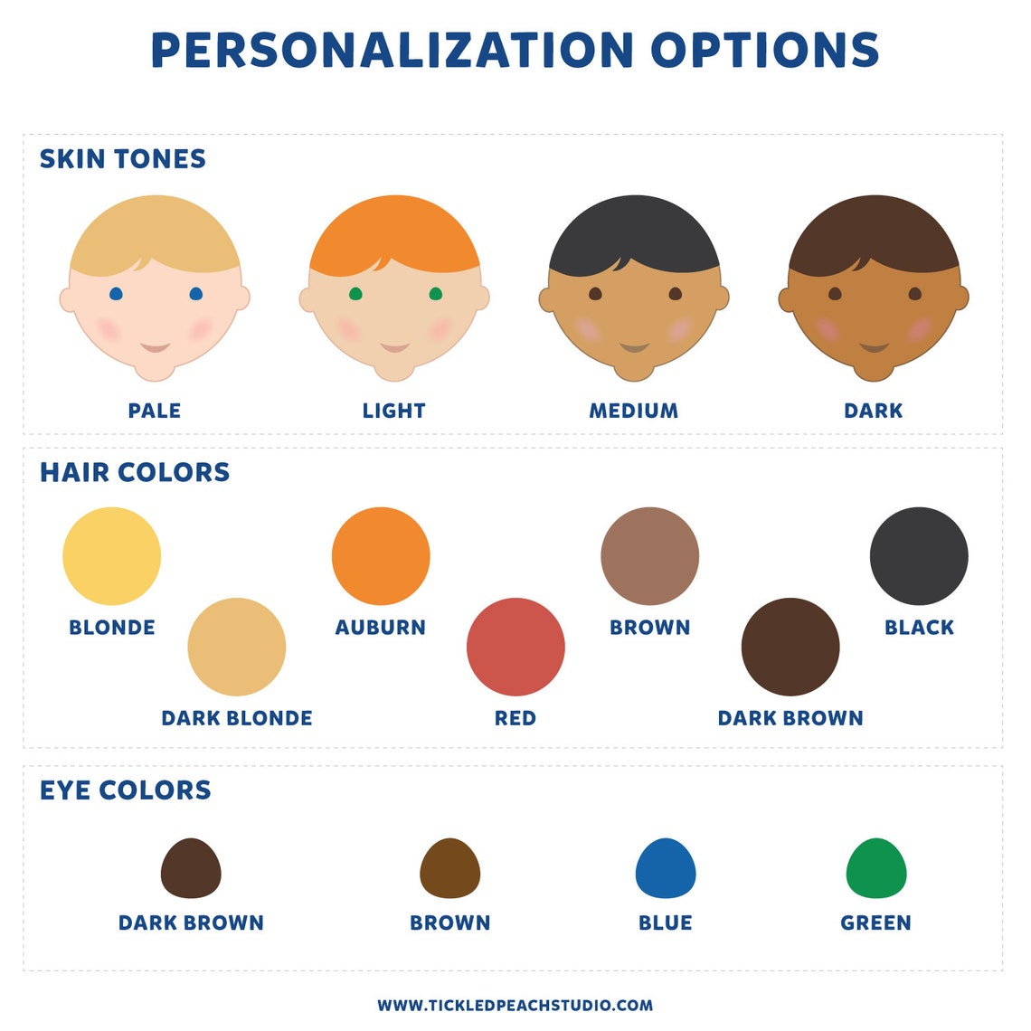 Superhero Stationery Superhero Boy Note Cards Personalized - Etsy