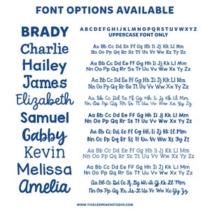 Police Car Address Labels: Personalized Kids Stickers - Etsy