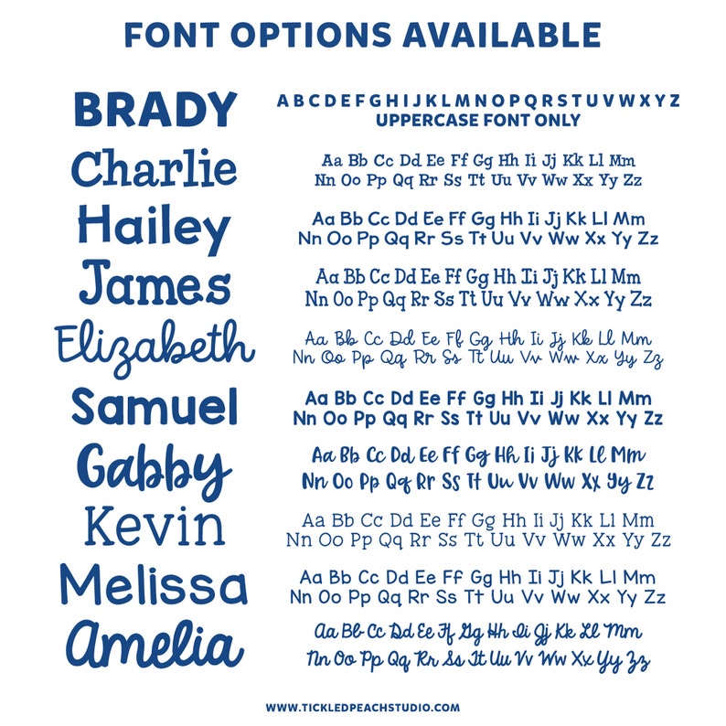 Cupcake Address Labels Personalized Kids Address Labels - Etsy