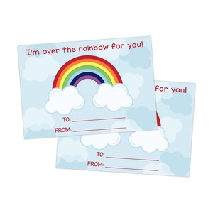 tickledpeachstudio - Etsy