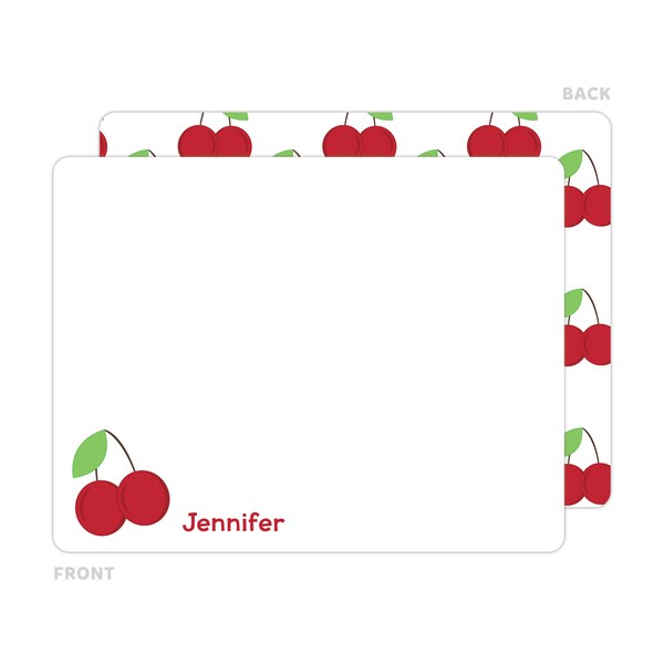 tickledpeachstudio - Etsy