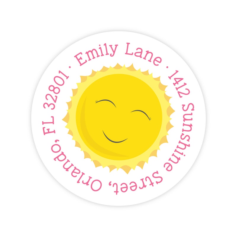 tickledpeachstudio - Etsy